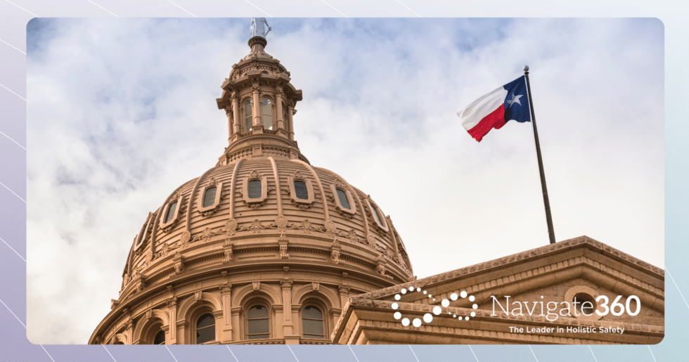 TEA Audits: Addressing School Safety in Texas | Navigate360