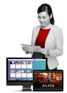 ALICE Active Shooter Response Training for Workplaces » Navigate360 ...