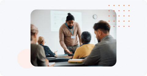 ALICE Active Shooter Response Training for Workplaces | Navigate360 ...