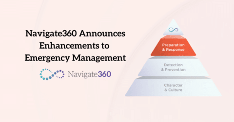 Navigate360 Emergency Management System: Latest Update