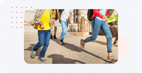 School Safety Training Programs | Navigate360