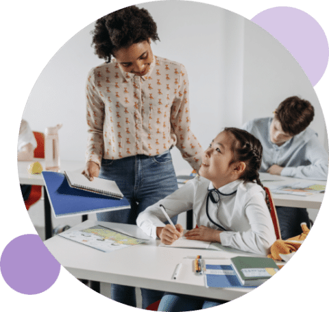 Compass Curriculum Resource Hub | Navigate360