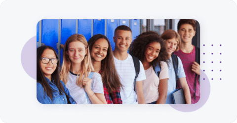 PBIS Rewards | Navigate360