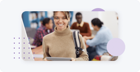 Social Skills in Schools | SEL for K-12 Students | Navigate360