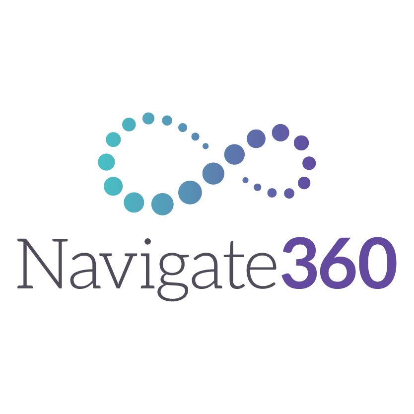 The Navigate360 Difference: Comprehensive, Intuitive, Reliable